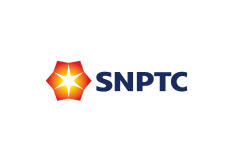 Hopeful Interiors | interiors | exhibitions | branding | printing